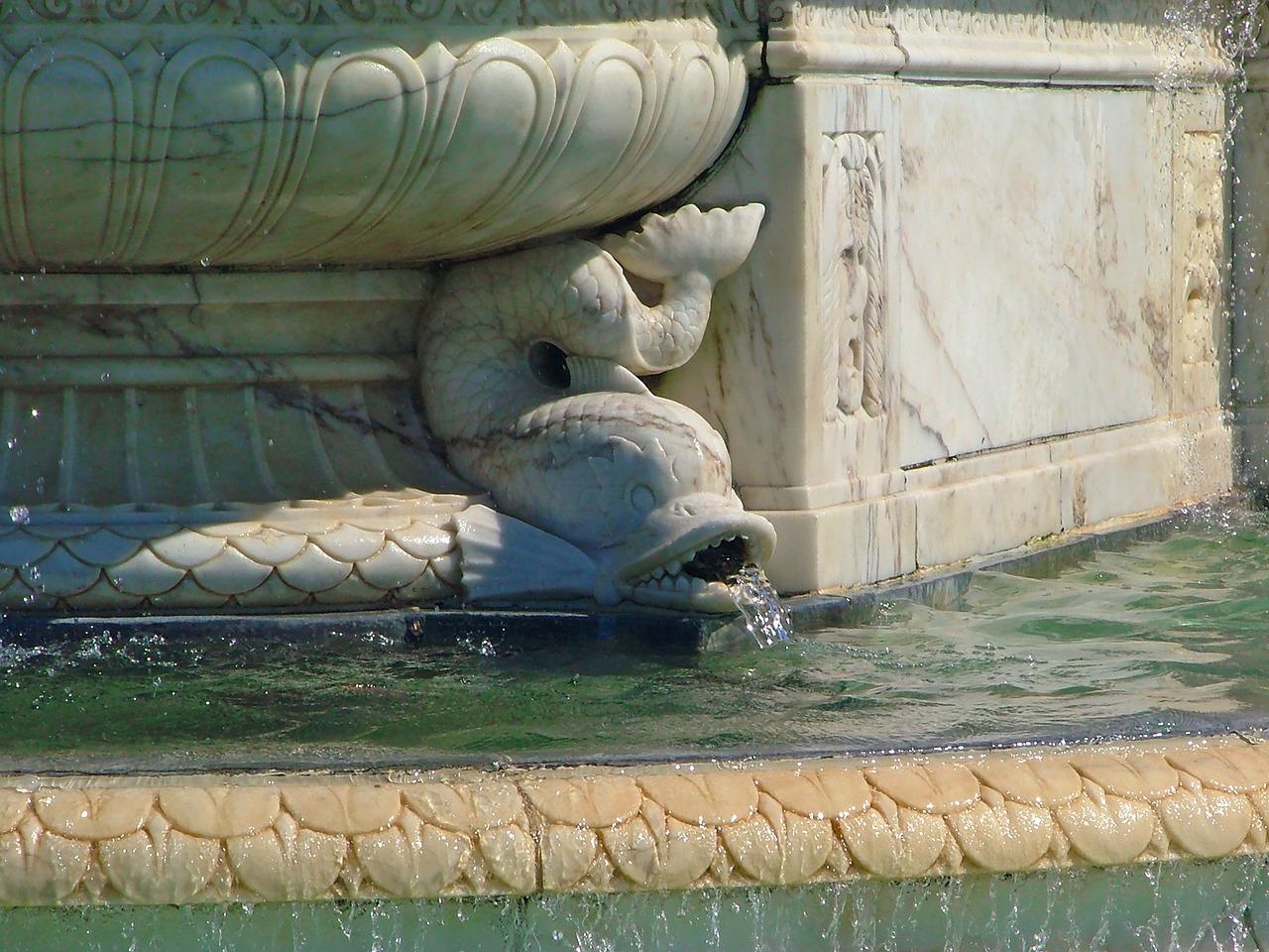 Three State Parks Near Detroit, MI | Bob Maxey Ford Detroit Blog
