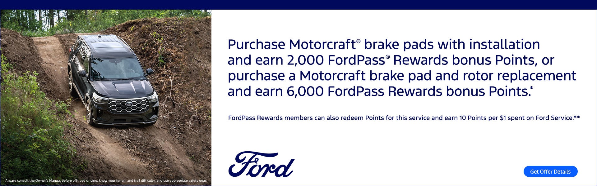 Ford Dealership in Detroit MI | Seving Detroit and Highland Park | Bob ...