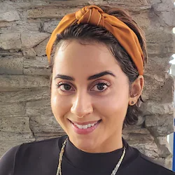 Our Staff | Ford Dealership in Detroit, MI | Bob Maxey Ford